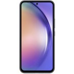 Купить смартфон Samsung (Самсунг), магазин-склад М-Город в Барнауле.